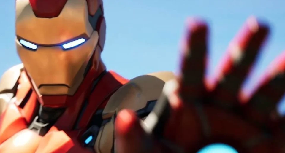 Fortnite: Alle Tony Stark Erweckt Herausforderungen –… | EarlyGame