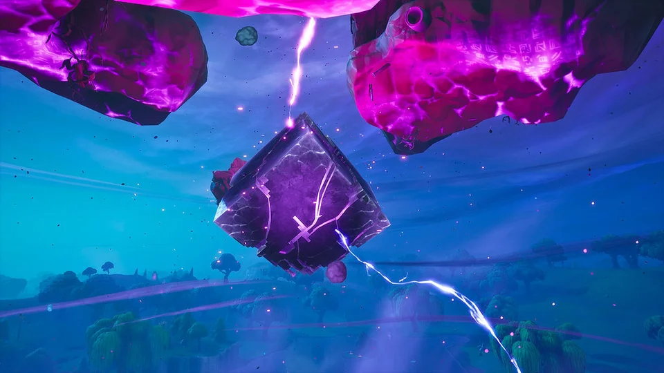 Wird der Kevin Couture Skin endlich in Fortnite released? | EarlyGame