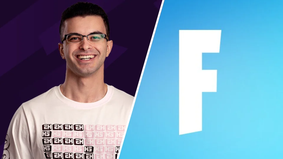 Der nächste Creator erhält seinen eigenen Fortnite Skin! | EarlyGame