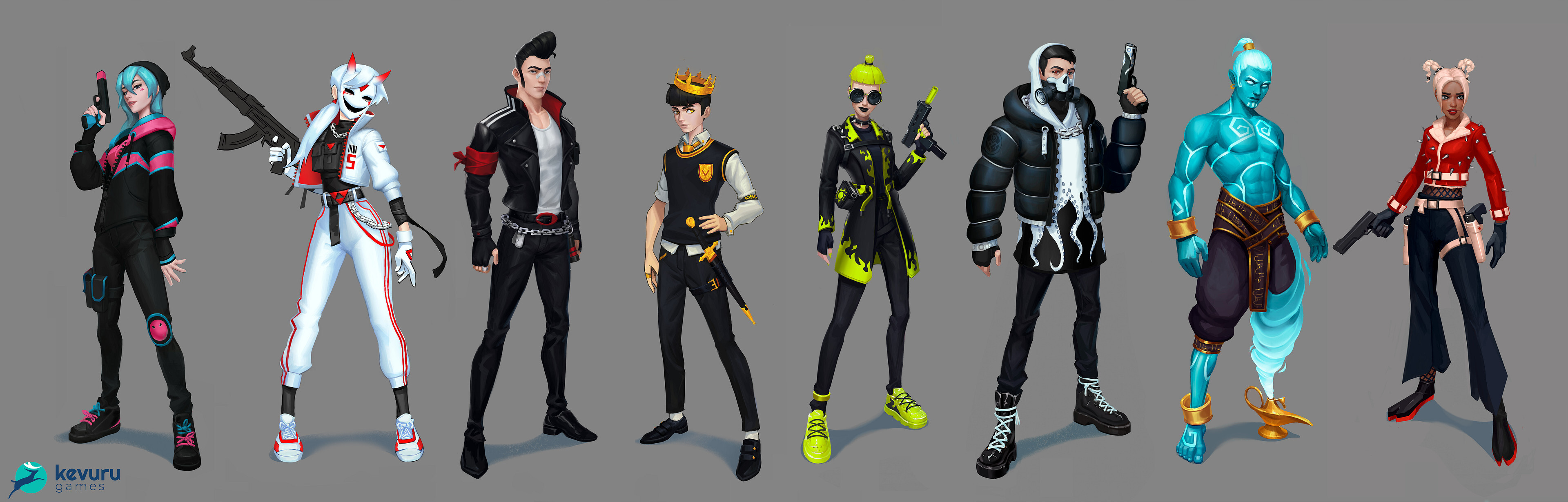 Sind Das Die Ersten Fortnite Season 6 Skins Earlygame