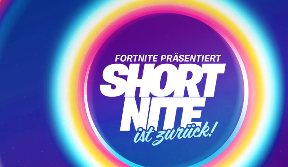 How To Watch Fortnite's Short Nite Movie Event! | EarlyGame