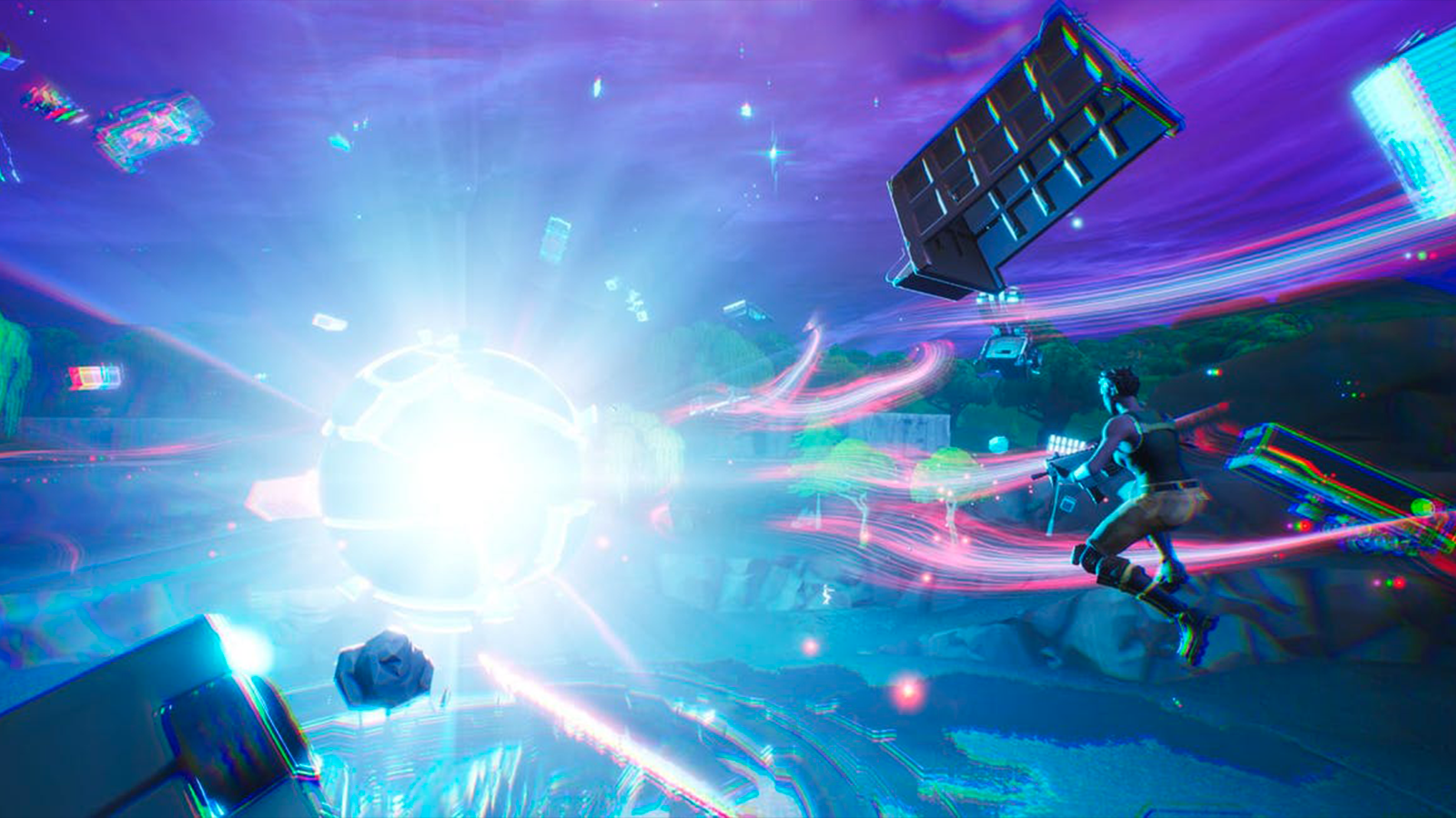 Fortnite Zero Point Explained EarlyGame fortnite-zero-point-explained-earlygame