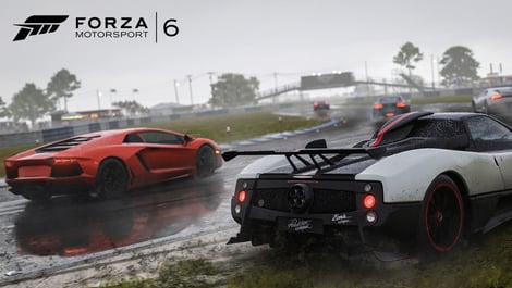 EarlyGame | Best Racing Games of the Decade: Top 10 Racers