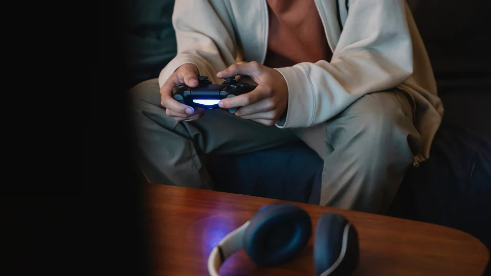 What Does A Game Designer Do? | EarlyGame