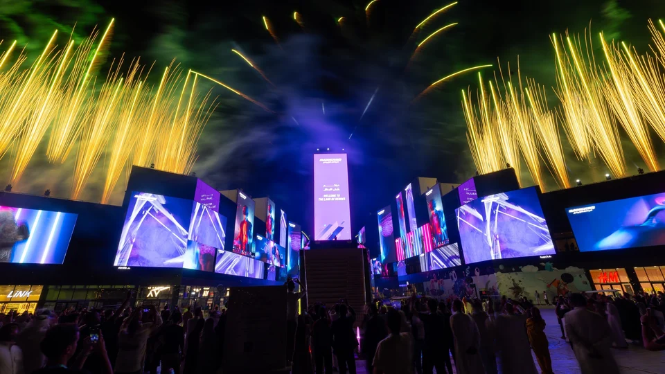 Gamers8 Schedule: All Tournament Results & Concerts… | EarlyGame