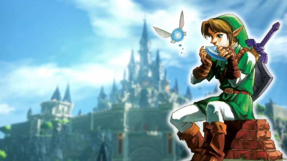 EarlyGame | The 30 Greatest Videogame Soundtracks of All Time