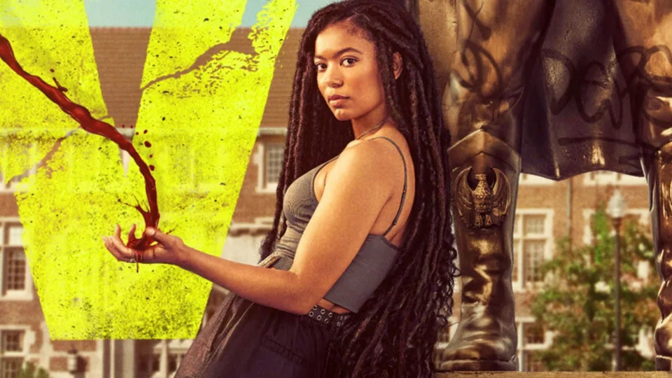 Gen V Timeline Explained: When Does It Take Place Within… | EarlyGame