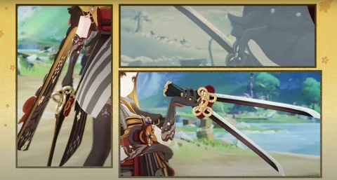 Genshin Impact Tier List: Check Out The Best Characters… | EarlyGame