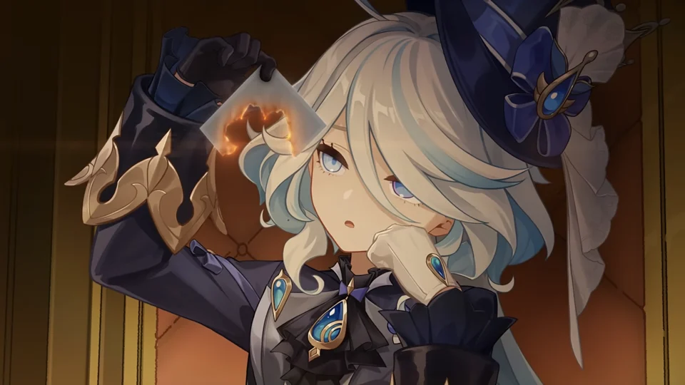 Genshin Impact: Furina Release Date, Abilities, Best… | EarlyGame