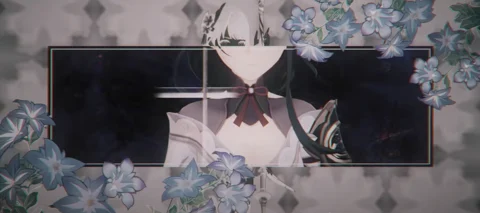 Genshin Impact Tier List: Check Out The Best Characters… | EarlyGame