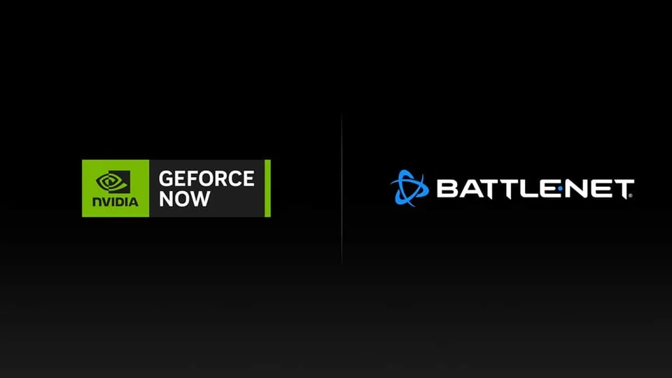 Battle.net x GeForce NOW: Call of Duty, Diablo 4 & More… | EarlyGame