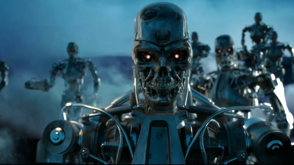 Google Engineer Fired for Revealing that AI Has Become… | EarlyGame