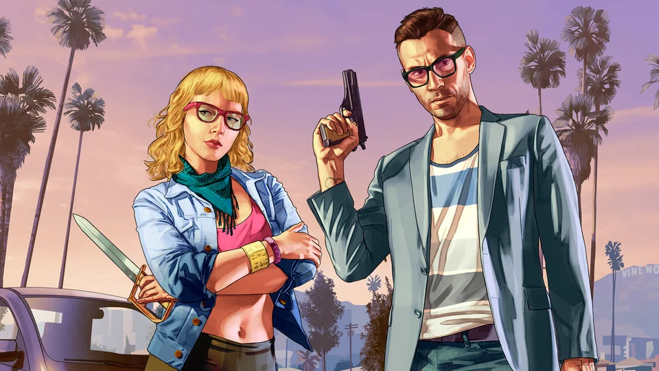 Cronología de GTA 6: Anuncio, tráiler, fecha de… | EarlyGame