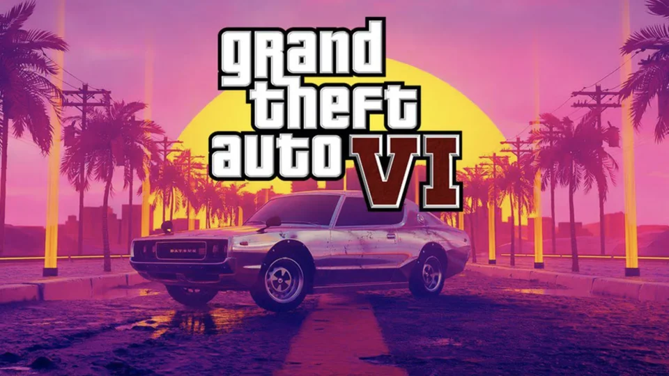 GTA 6: Publisher Reveals Release Window | EarlyGame