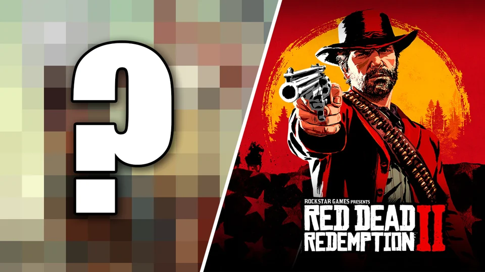 Hold Your Horses: Red Dead Redemption 2 Is Only The… | EarlyGame