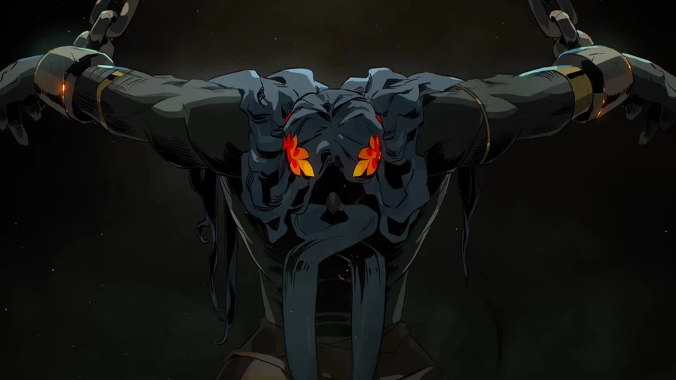 The Best Representations of Hades in Video Games | EarlyGame