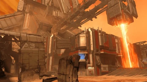 Huge Halo Infinite Season 2 Leaks Reveal Maps, Items, &… | EarlyGame