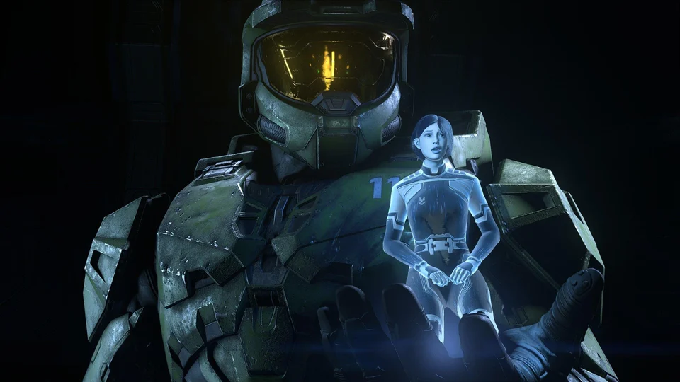 How to Change the Difficulty in Halo Infinite | EarlyGame