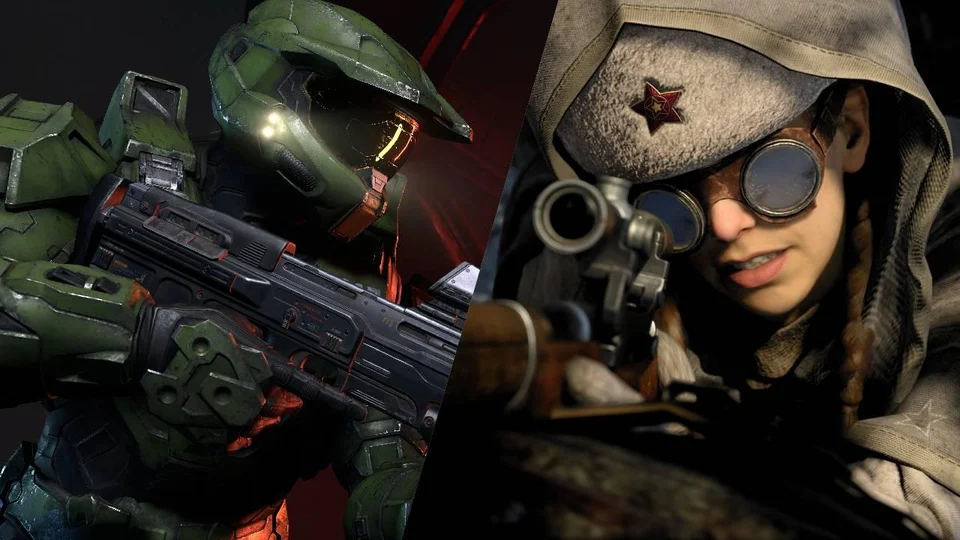 Halo Championship Series Already Drawing More Viewers… | EarlyGame