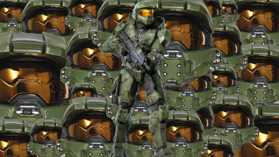 How to Fix Halo Infinite | EarlyGame