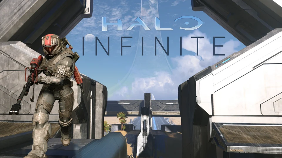Halo Infinite Release Date Confirmed – Again | EarlyGame