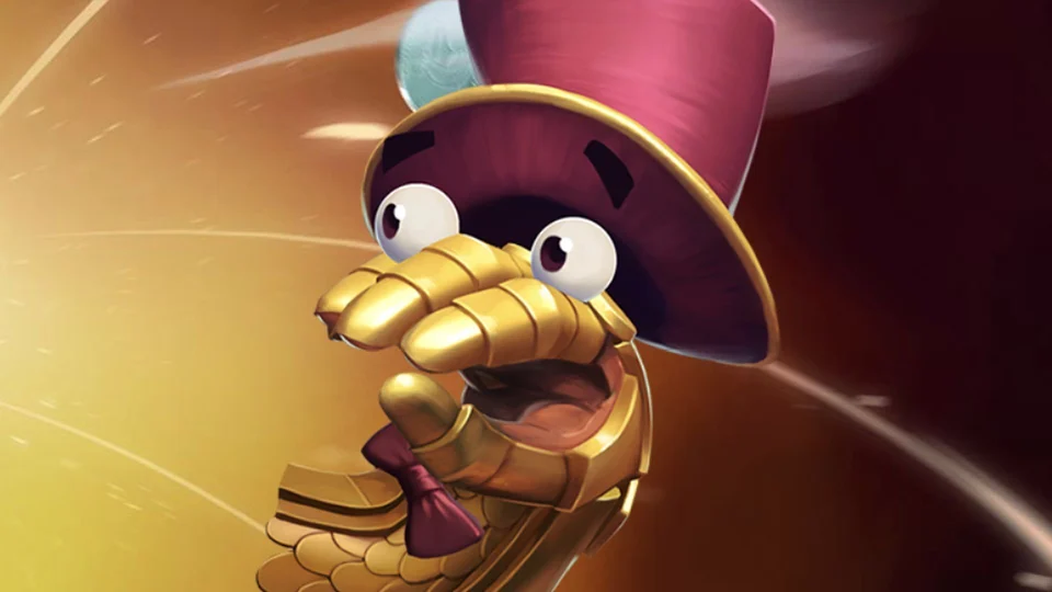 EarlyGame | The most expensive Dota 2 items