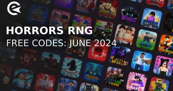 Murder Time Codes (April 2024) | EarlyGame