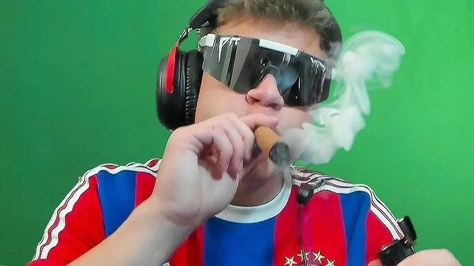 EarlyGame | Top 5 Worst Headset Dents