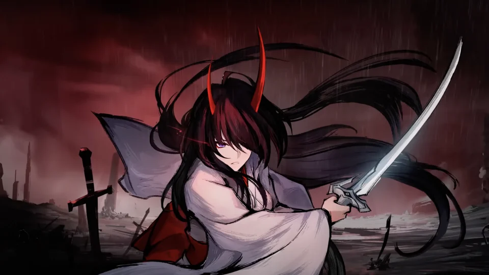 Honkai Star Rail Acheron Build: Best Light Cones & Team… | EarlyGame