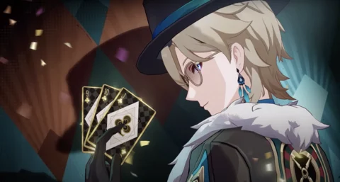 Honkai Star Rail: Upcoming Character Banners – Leaks &… | EarlyGame