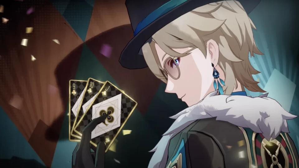 Honkai Star Rail: Upcoming Character Banners – Leaks &… | EarlyGame