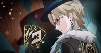 EarlyGame | Gaming Guides