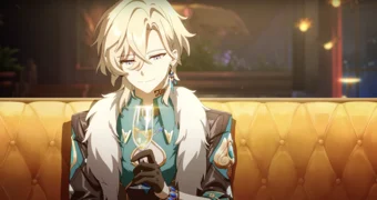 EarlyGame | Gaming Guides