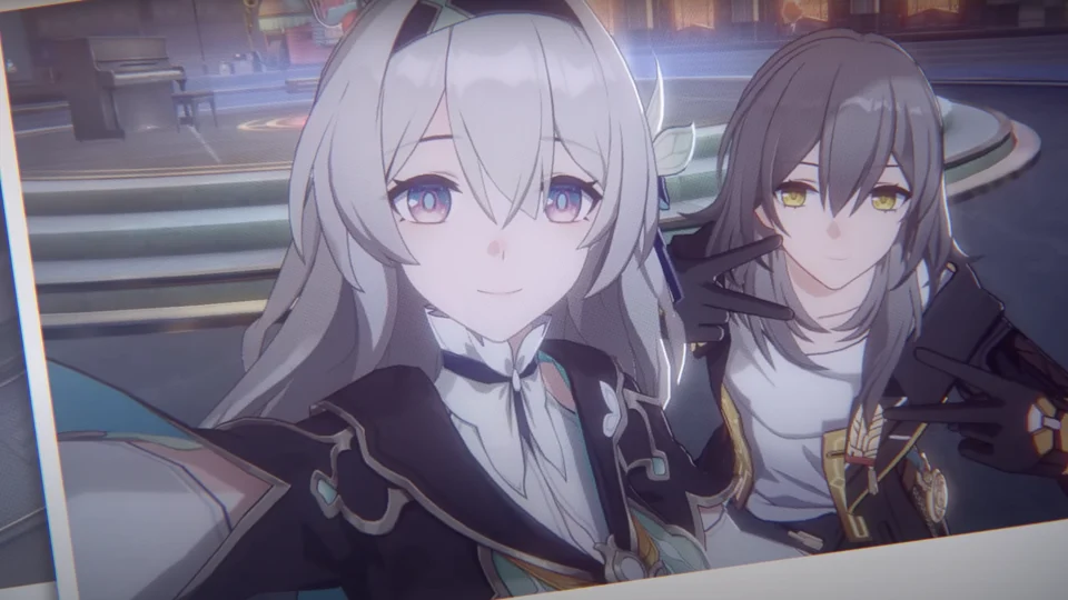 Honkai Star Rail: Firefly Farming Guide – All Ascension &… | EarlyGame