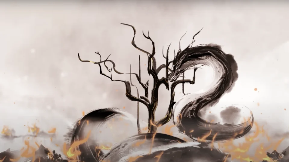 Honkai Star Rail Lore: Who Are The Heliobi? | The… | EarlyGame