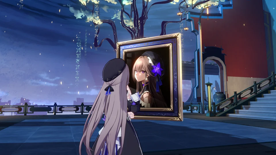 Honkai Star Rail: Herta Figure Release Date & Preorder | EarlyGame