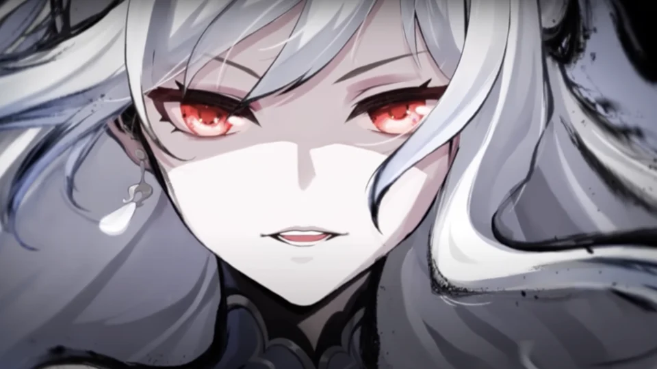 Honkai Star Rail: Jingliu & Yanqing Have An Unexpected… | EarlyGame