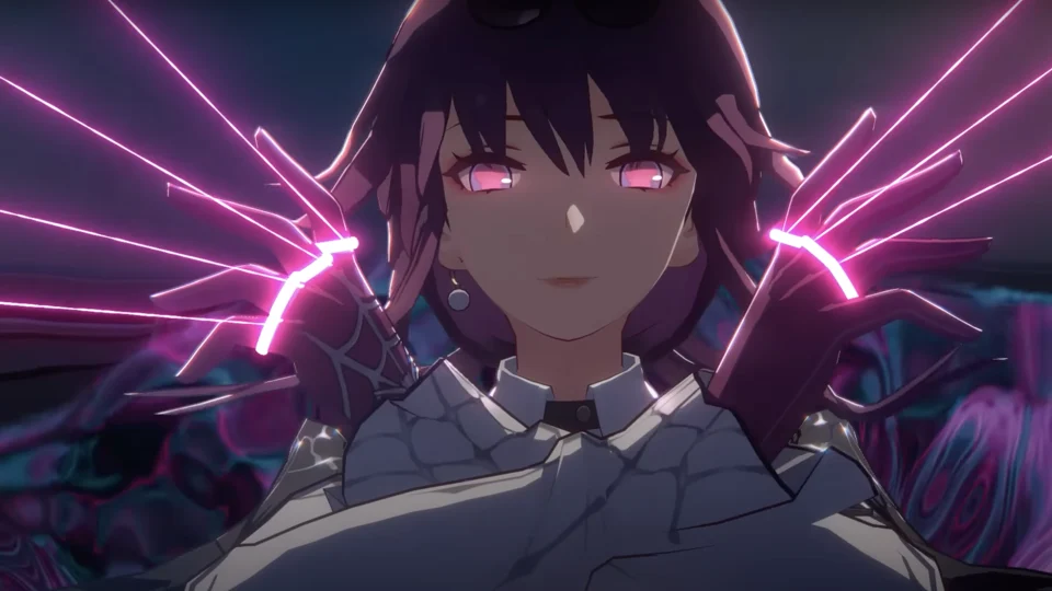 Honkai Star Rail: Stellaron Hunter Quiz – Kafka Edition | EarlyGame