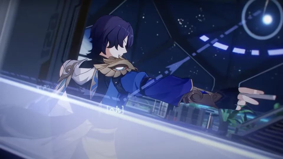 Honkai Star Rail: Dr. Ratio – Mejor build, conos de luz y… | EarlyGame