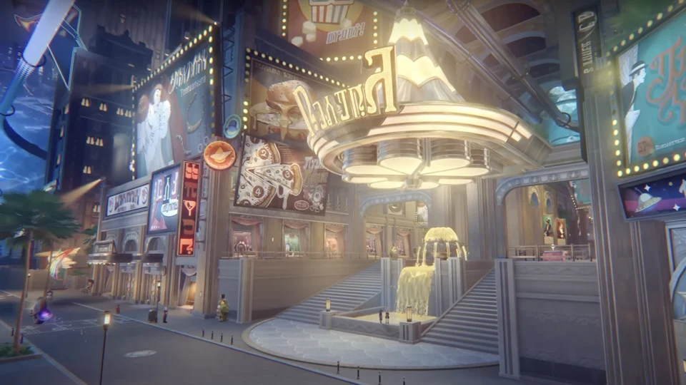 Honkai Star Rail: Welcome To The Reverie! – How To… | EarlyGame