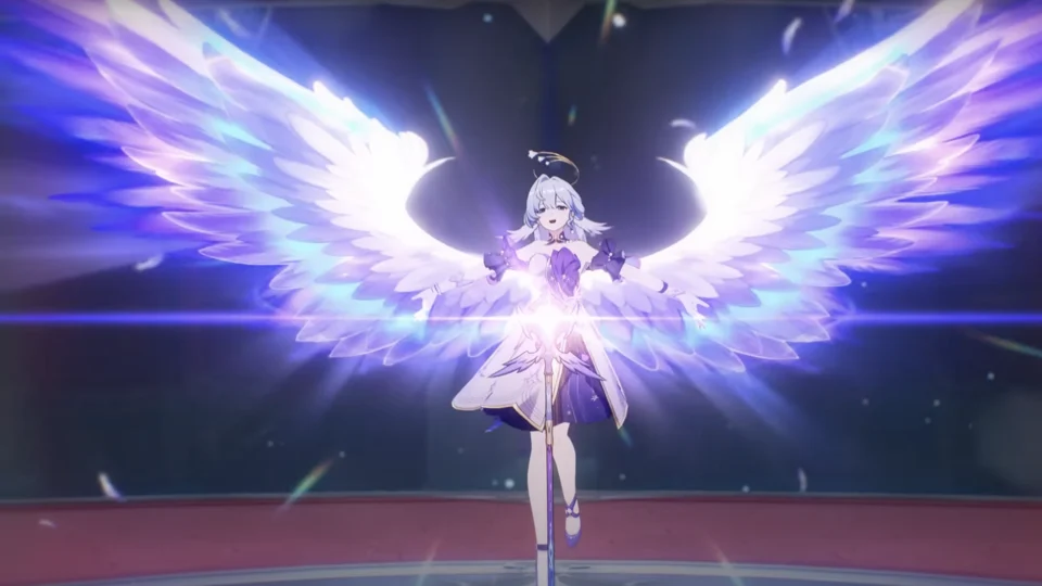 Honkai Star Rail: Version 2.2 Banner Overview – Who… | EarlyGame