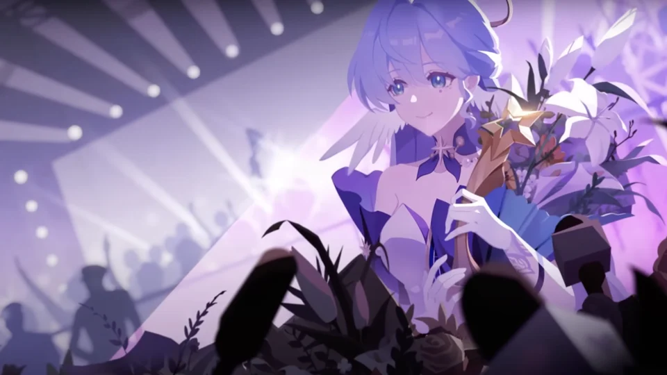 Honkai Star Rail: Server Downtime & 2.2 Release Time | EarlyGame