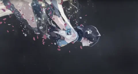 Honkai Star Rail: These Are Your Memory of Chaos Top… | EarlyGame