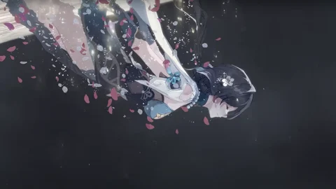 Honkai Star Rail: These Are Your Memory of Chaos Top… | EarlyGame