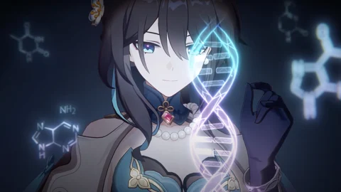 Honkai Star Rail: Upcoming Character Banners – Leaks &… | EarlyGame