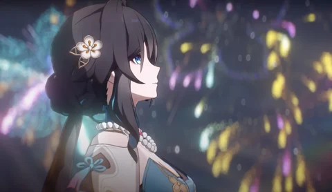 Honkai Star Rail Tier List: Best Characters | EarlyGame