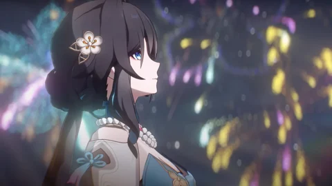 Honkai Star Rail Tier List: Best Characters | EarlyGame