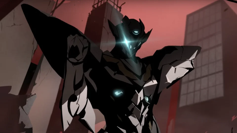 Honkai Star Rail: Sam's True Identity – This Is Who… | EarlyGame