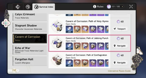 Honkai Star Rail: Silver Wolf Guide – Best Build And… | EarlyGame