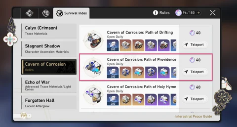 Honkai Star Rail: Silver Wolf Guide – Best Build And… | EarlyGame